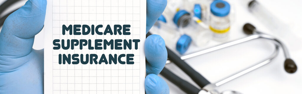 Medicare Supplements 2020 – What to Expect - Jack Schroeder and ...