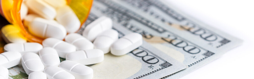Need to Know – The LIS Program - Jack Schroeder and Associates, LLC