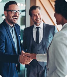 Leading FMO for Medicare and Healthcare Insurance Agents