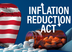 2025 Part D Changes YOU Need to Know - Jack Schroeder & Associates, LLC